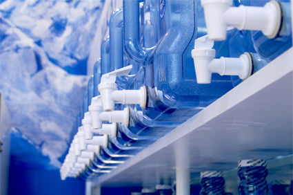 AlkaPuro Venice | Alkaline Water Store In Los Angeles